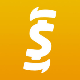 Cómo Funciona | Cashy